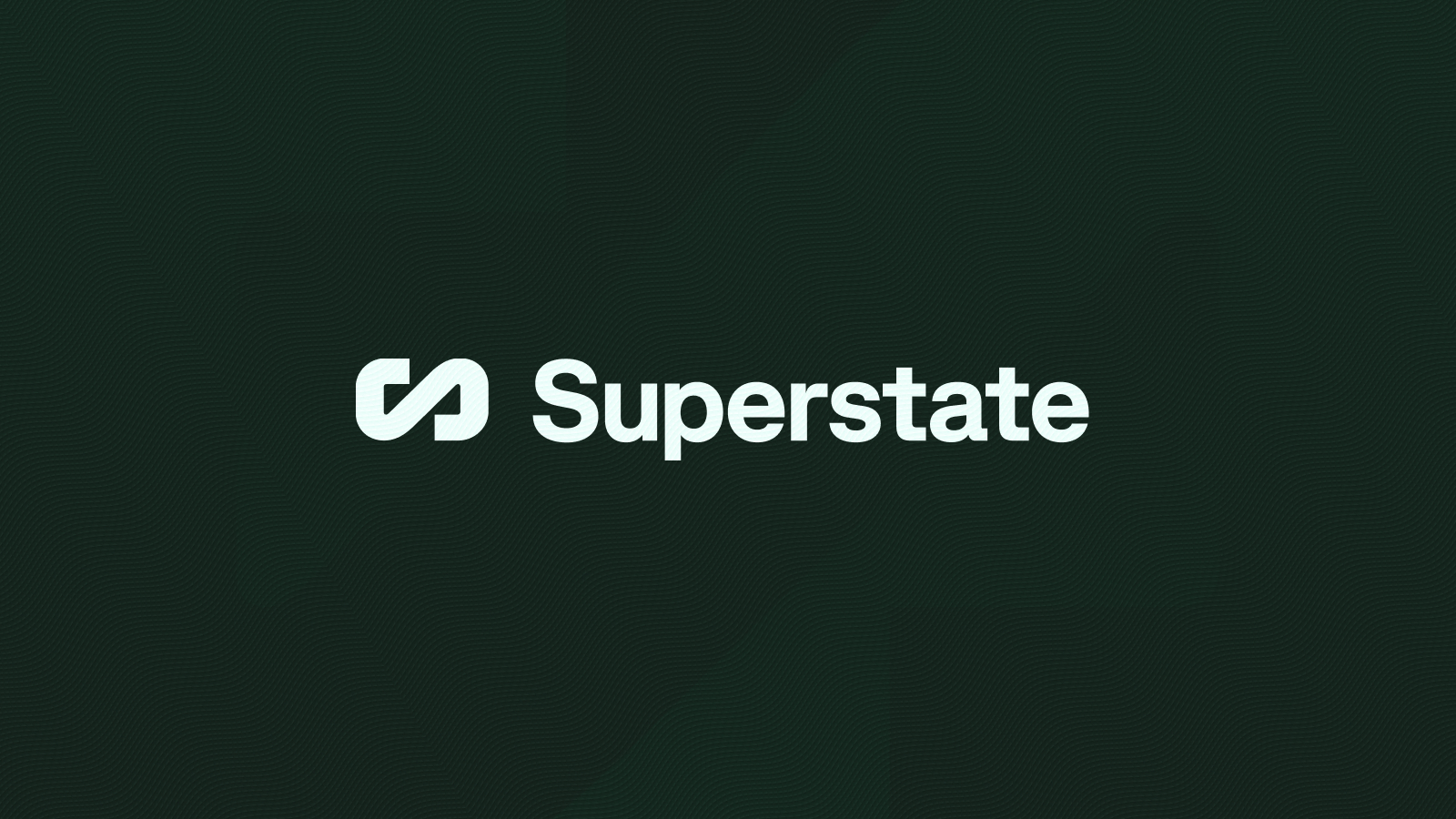 Superstate